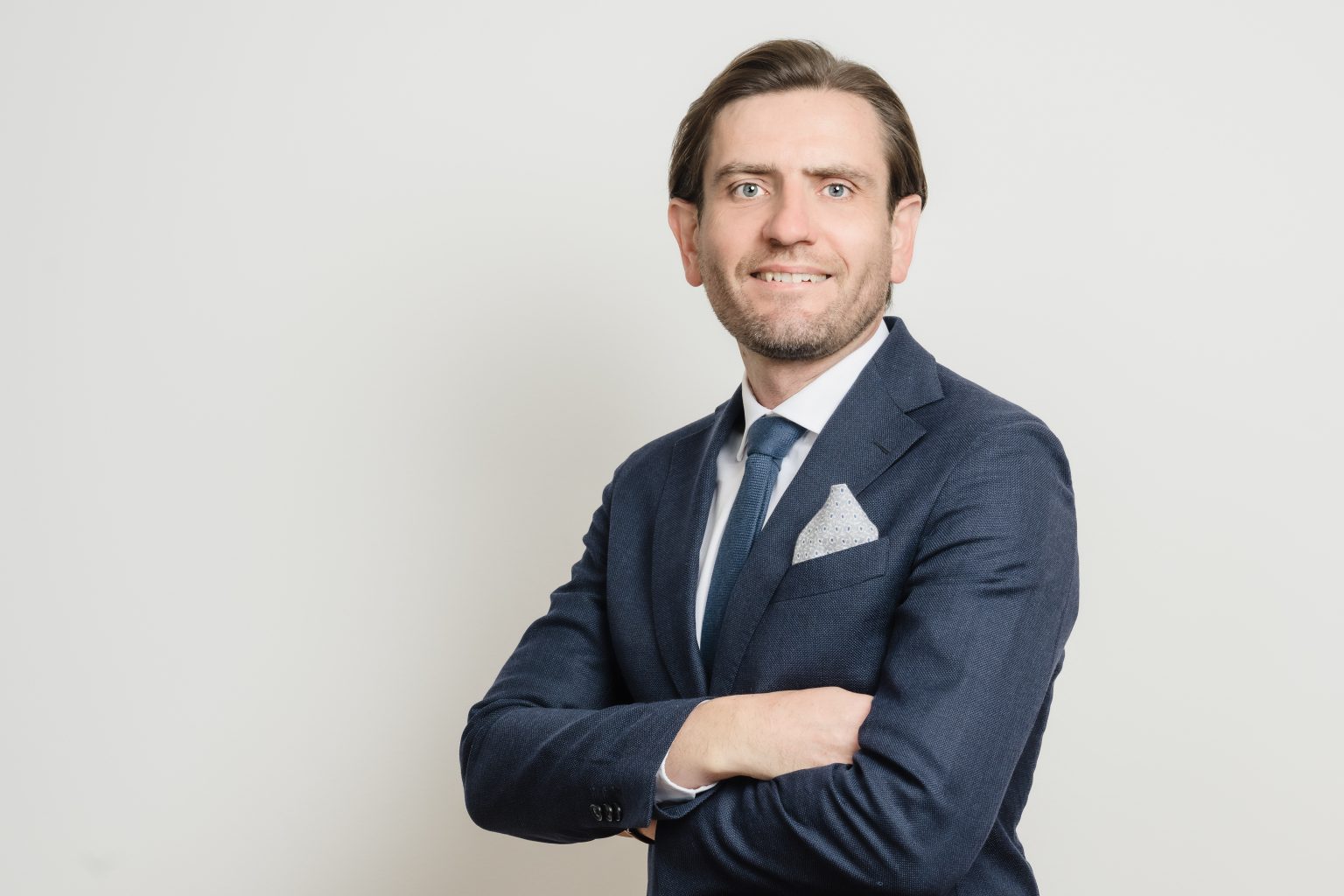 Startseite - Notar Taferner und Partner